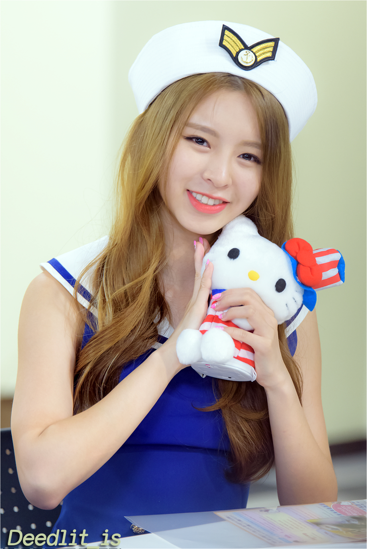 Elkie picture