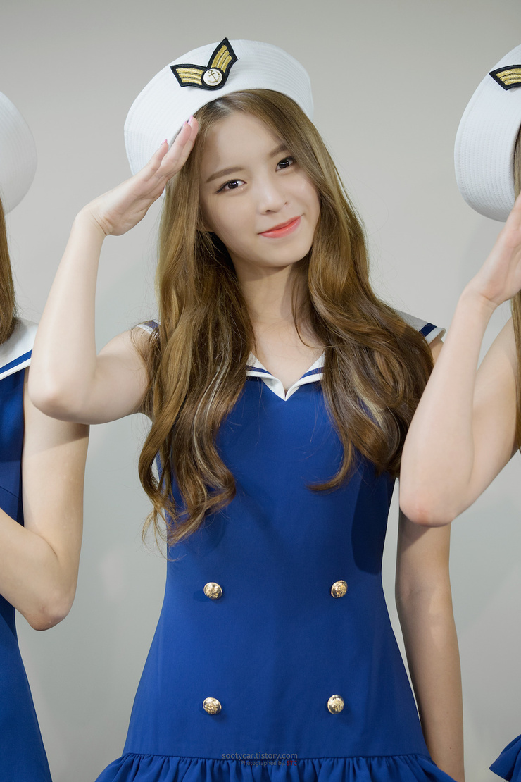 Picture of Elkie