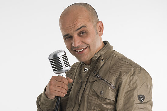 Fernando Rocha picture