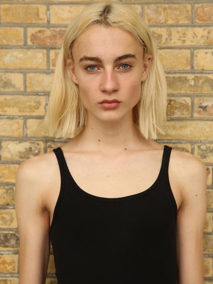 Picture of Vincent Beier