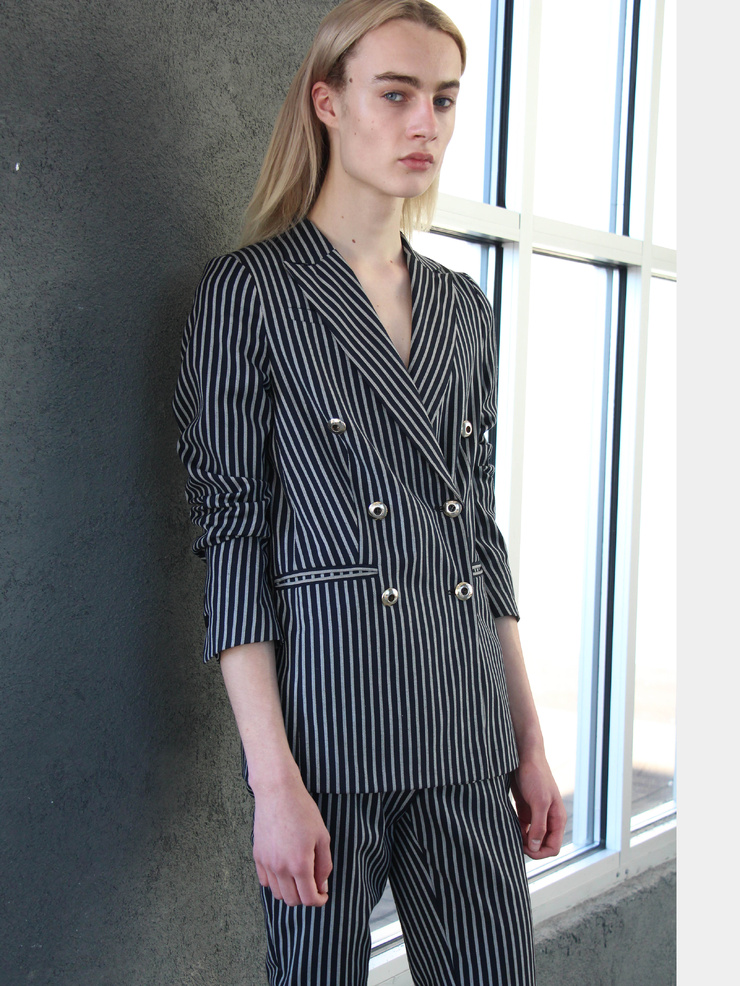 Image of Vincent Beier