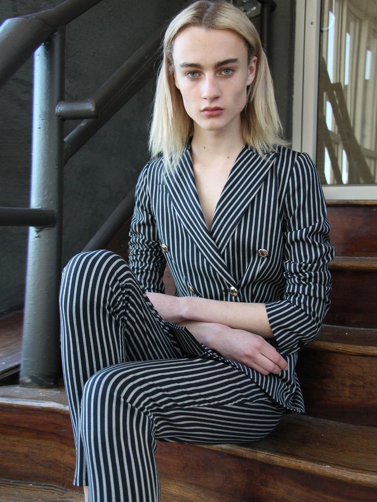 Vincent Beier picture