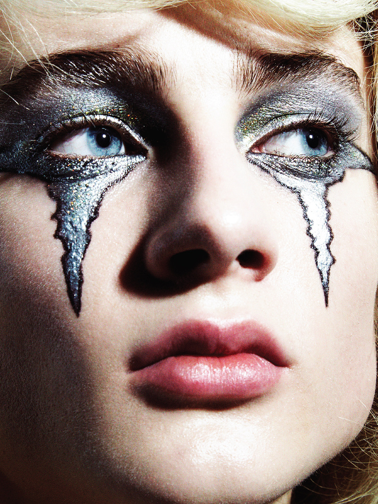 Picture of Vincent Beier