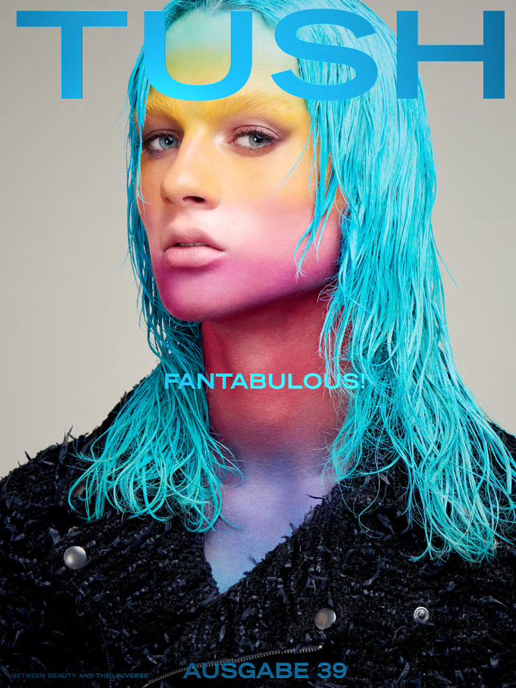 Picture of Vincent Beier