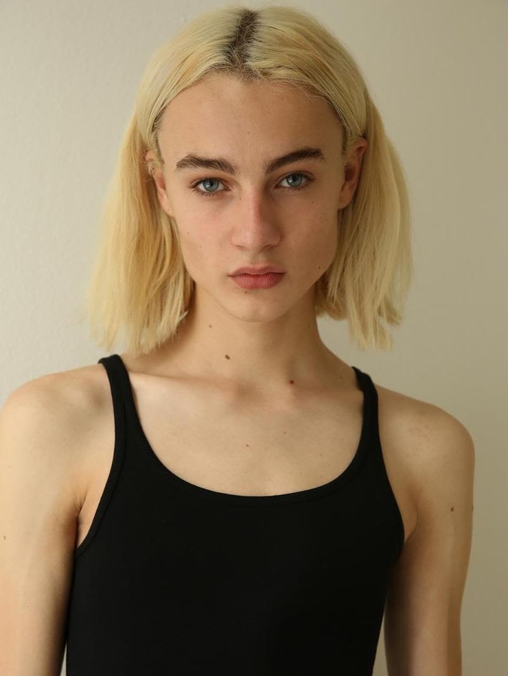 Picture of Vincent Beier