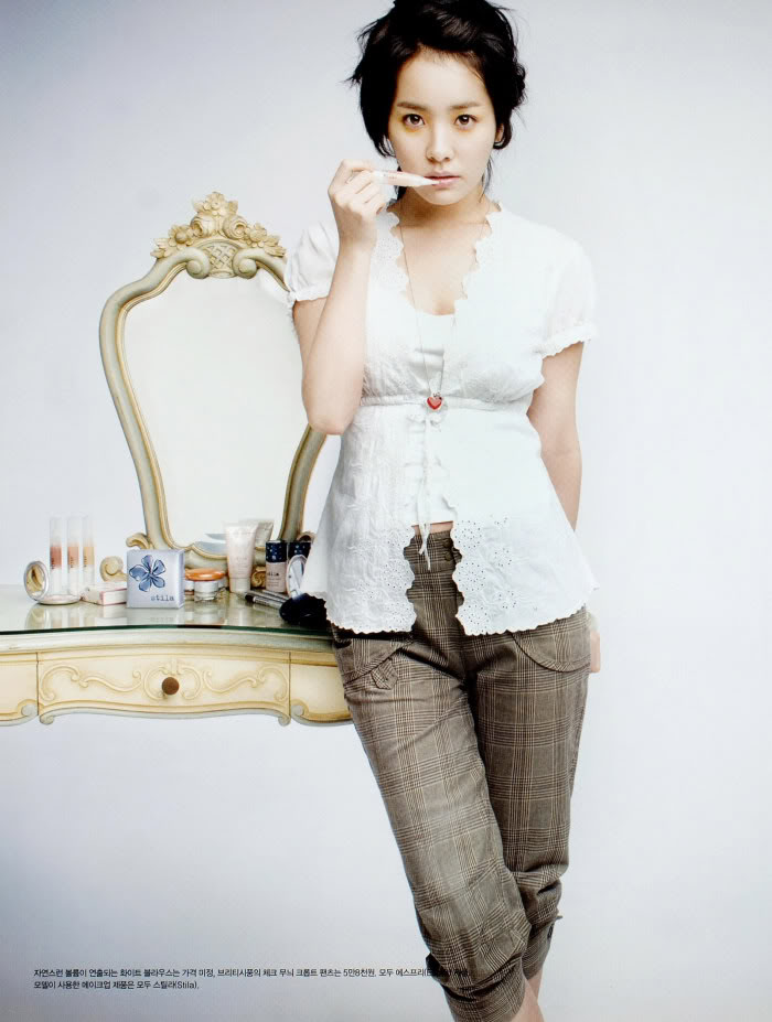 Picture of Ji-min Han