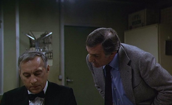 Picture of The Inquisitor (1981)