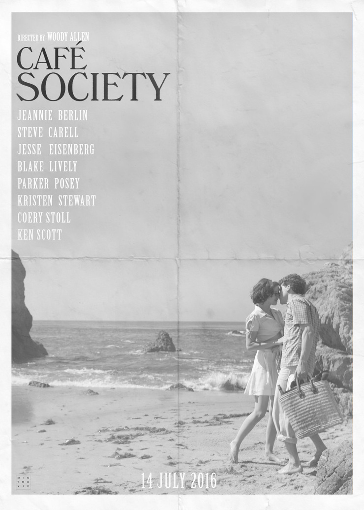 caf-society-image