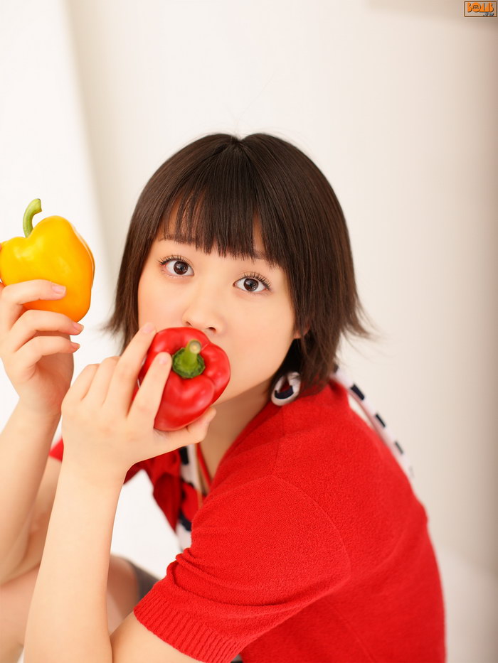 Picture of Kii Kitano