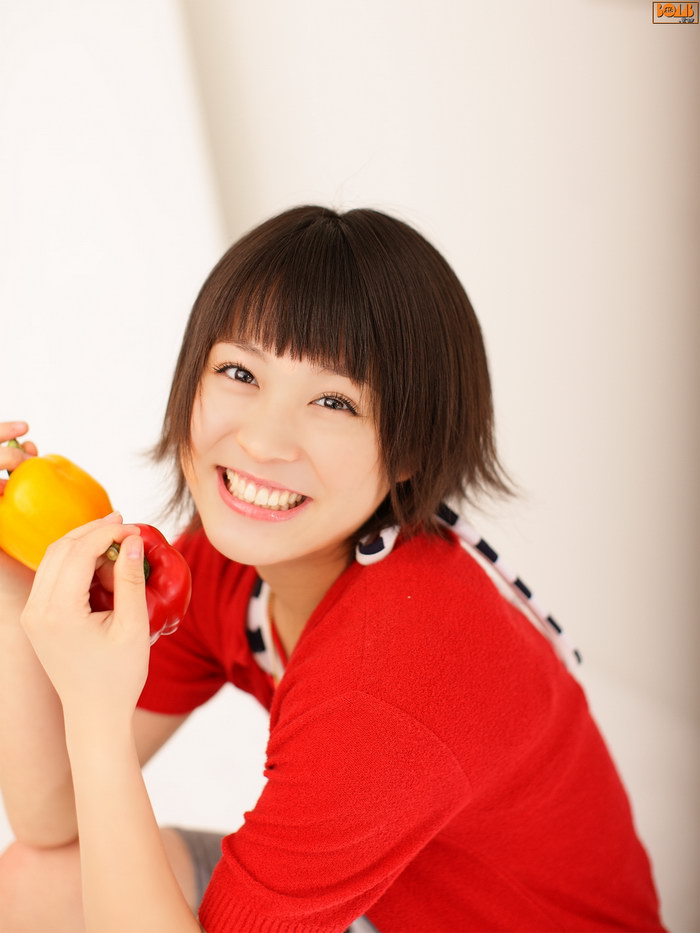 Picture of Kii Kitano