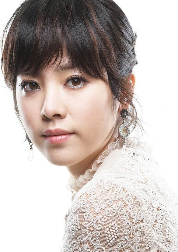 Picture of Ji-min Han