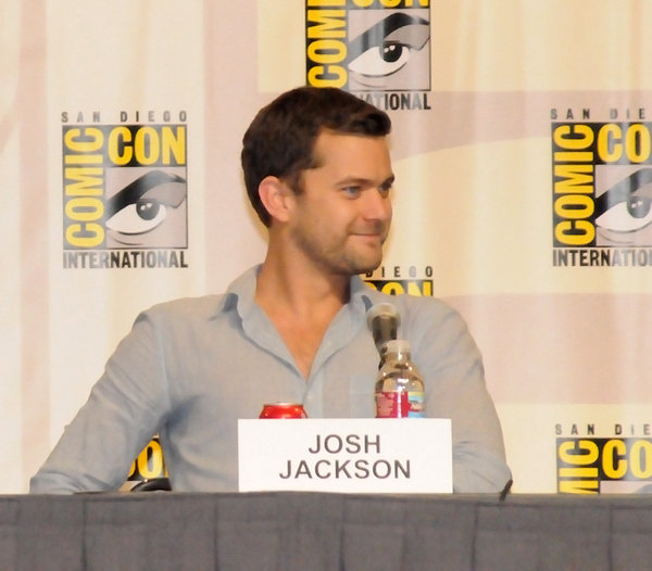 Picture of Fringe