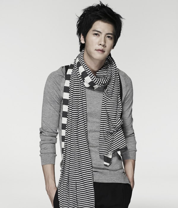 Ee-cheol Jeong image