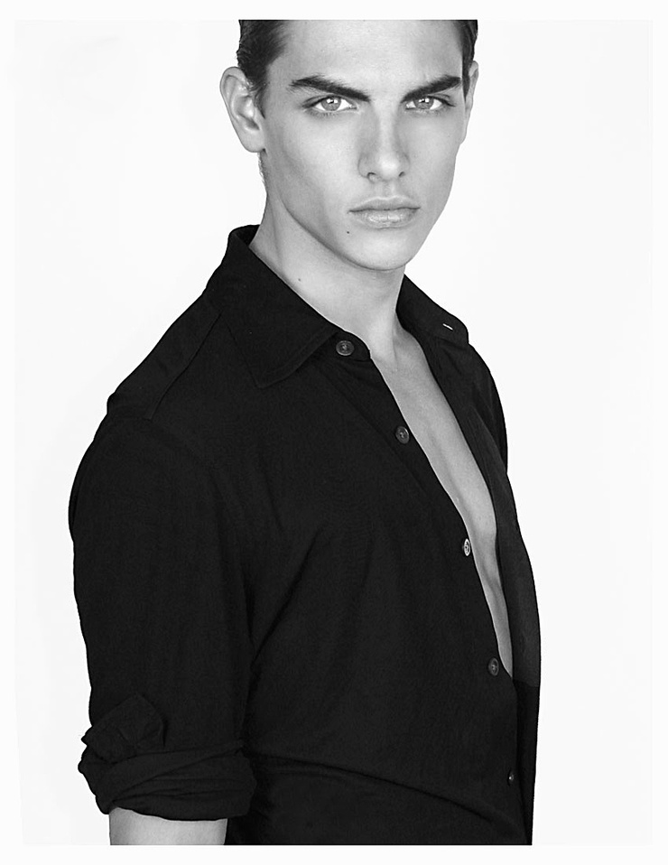 Russell Giardina picture