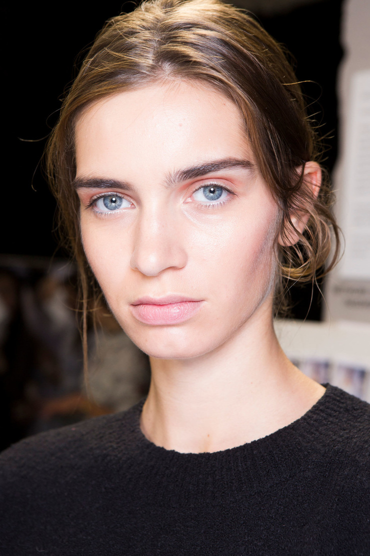 Picture of Romane Greze