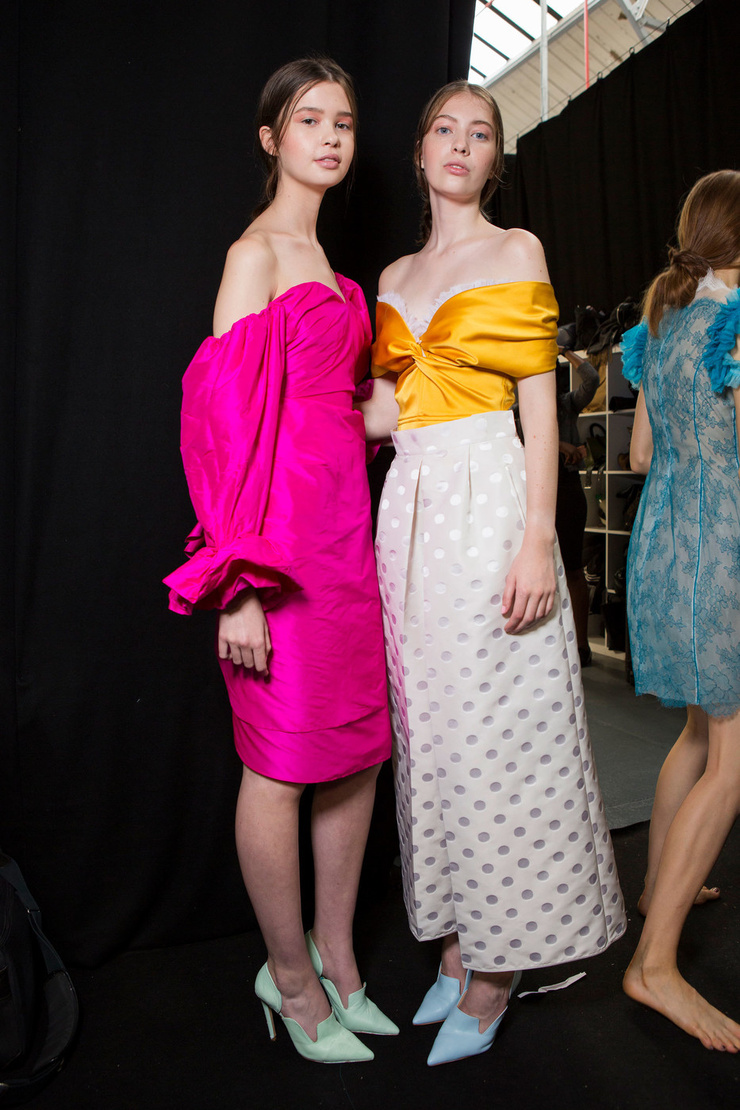 Picture of Ellie Jordan