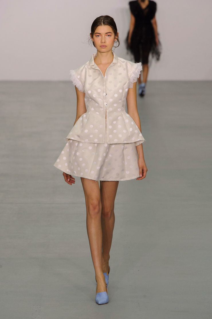 Picture of Kennidy Hunter