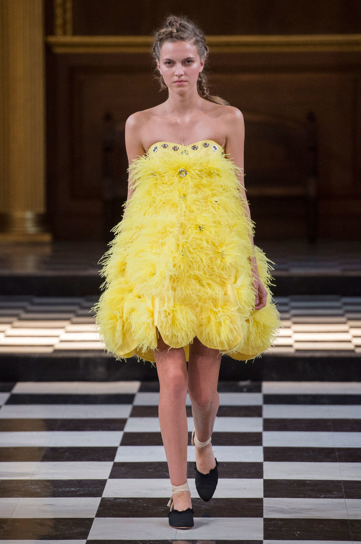 Picture of Naemi Niemöller