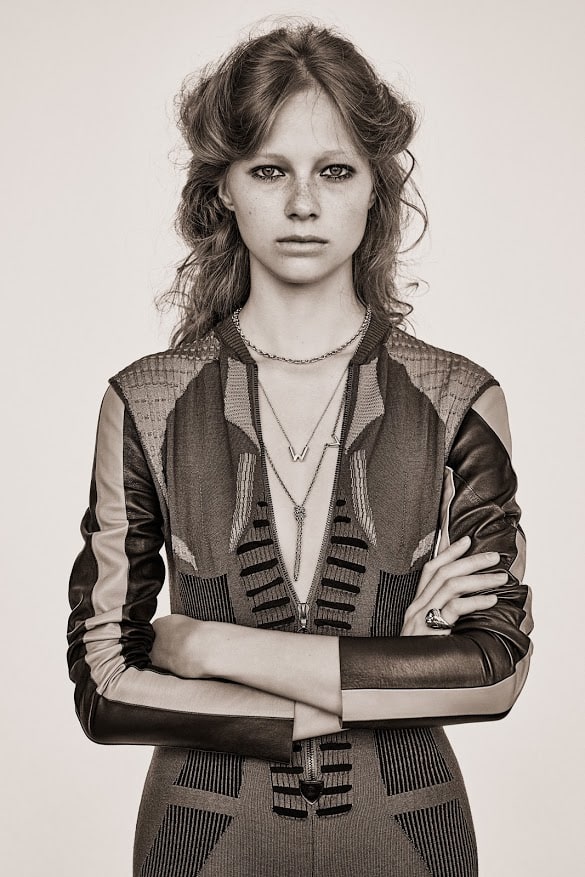 Picture of Manon Thiery