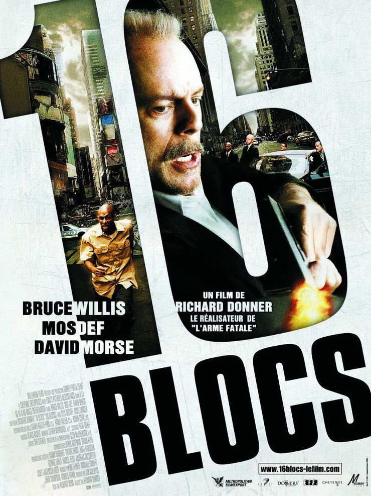 Image of 16 Blocks