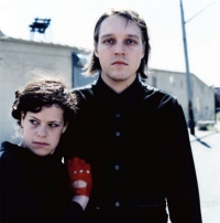 Picture of Arcade Fire
