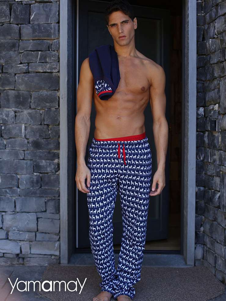 Picture of Fabio Mancini