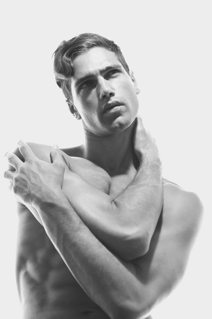 Picture of Fabio Mancini