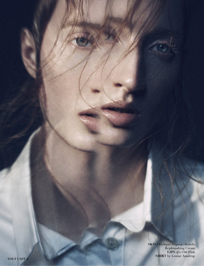 Picture of Hazel Townsend