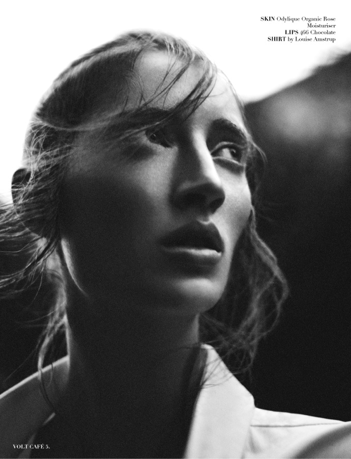 Picture of Hazel Townsend