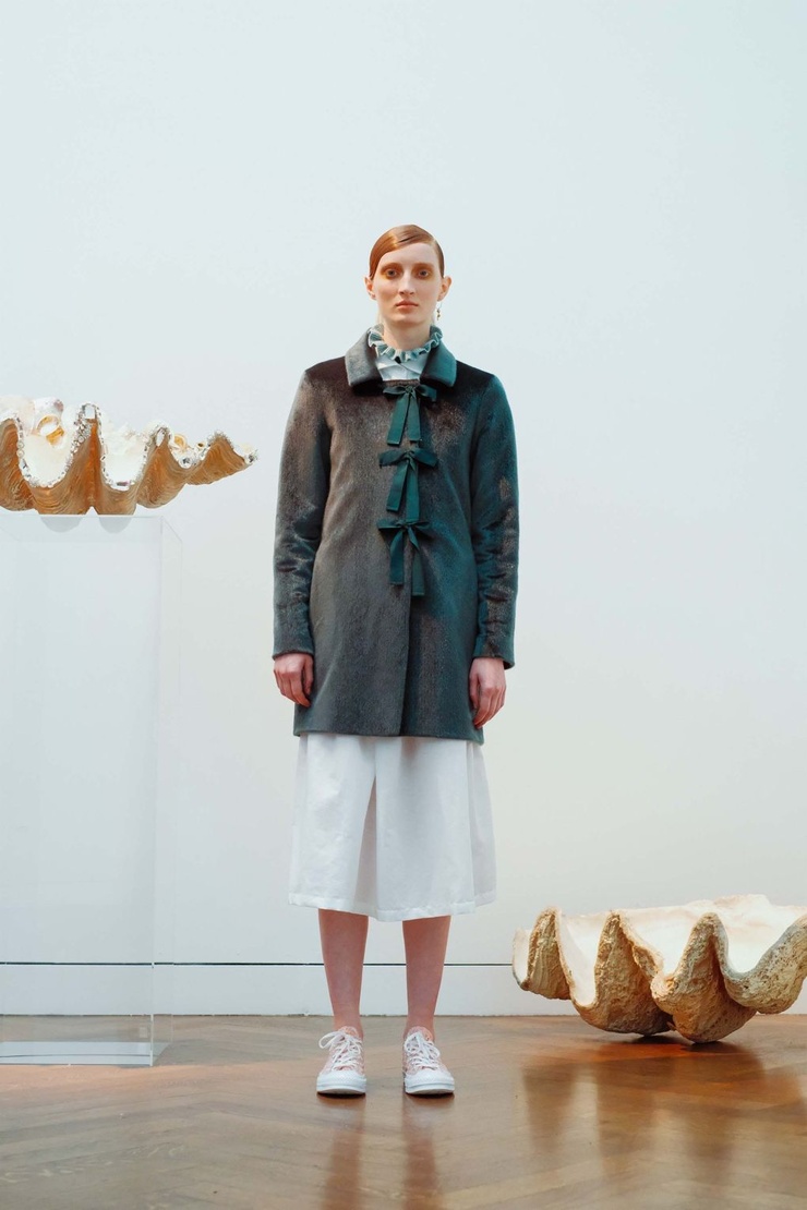 Hazel Townsend picture