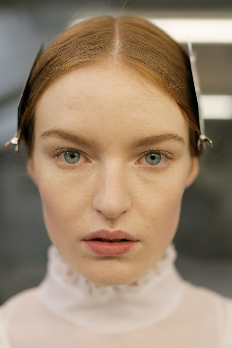 Picture of Brooke Durrant