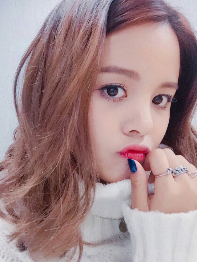 Picture of Sorn