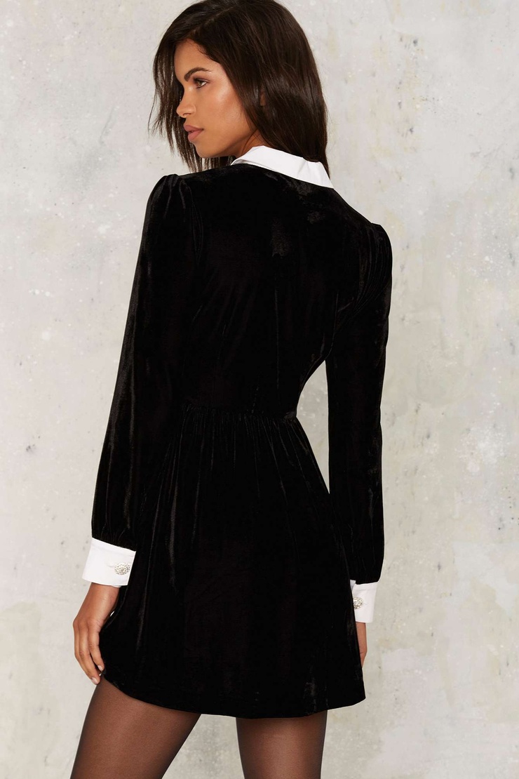 Picture of Daiane Sodre