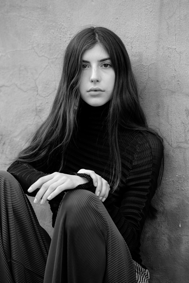 Alexa Ryan picture