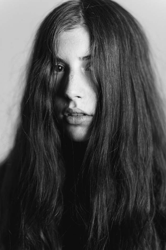 Picture of Alexa Ryan