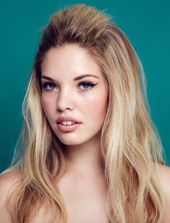 Picture of Bodhi Rose