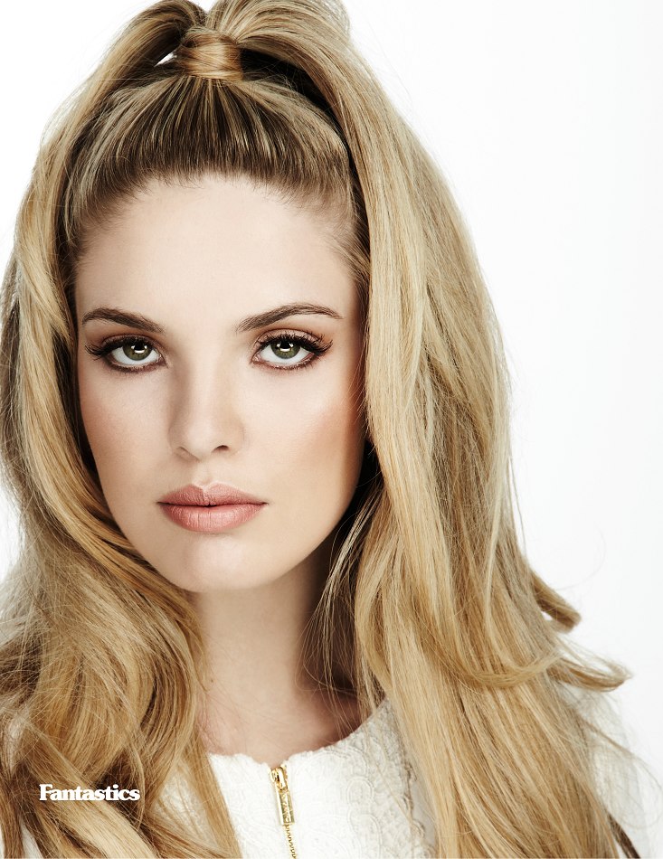 Picture of Bodhi Rose