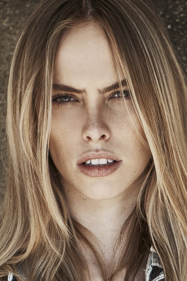 Chiara Hovland image