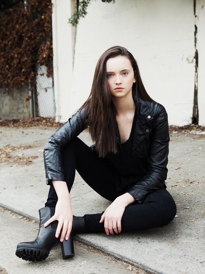 Picture of Conner Murphy