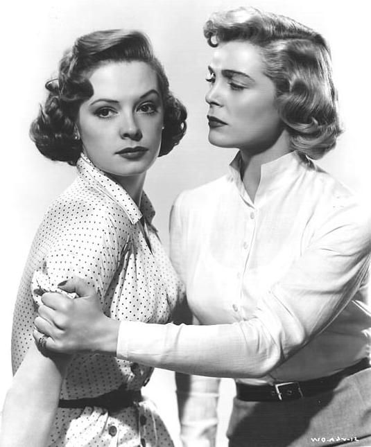 Jane Greer In Color Pin By Brian On Art Portraits, Landscapes,