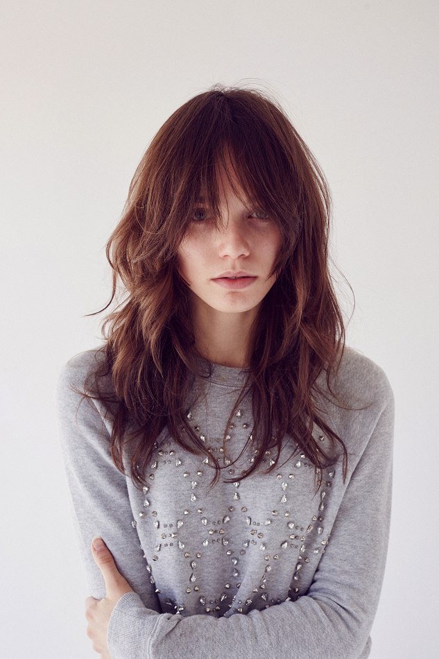 Picture of Elaine Carlin