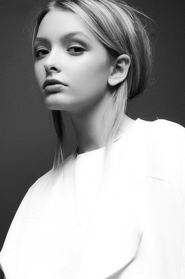 Picture of Elliana York