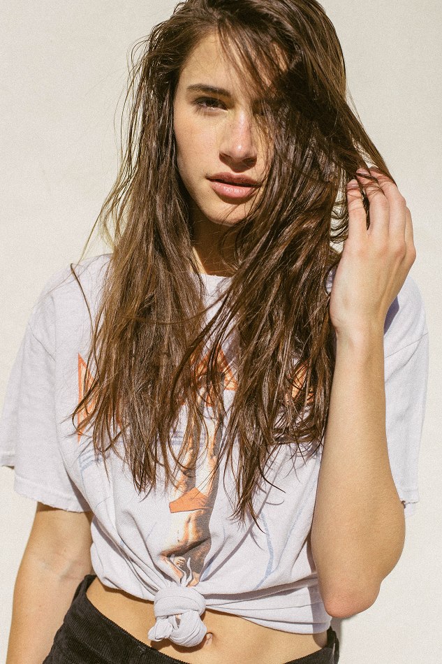 Image of Helena Hahn