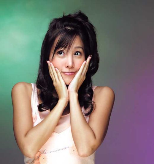 Picture of Jeong-eun Kim