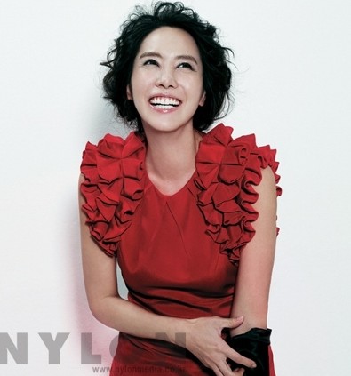 Image of Jeong-eun Kim