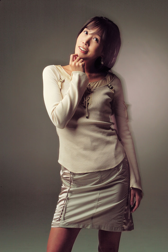 Picture of Jeong-eun Kim