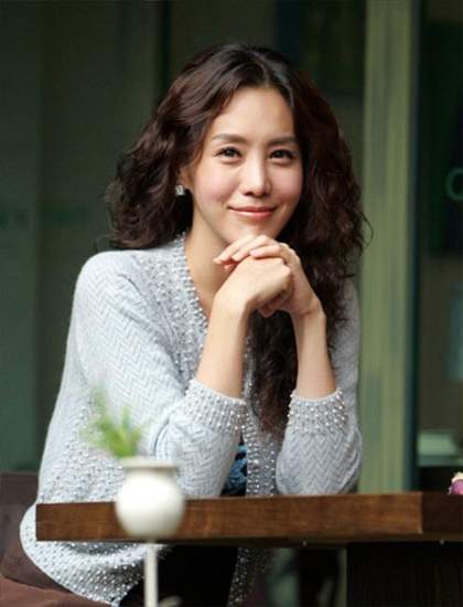 Image of Jeong-eun Kim