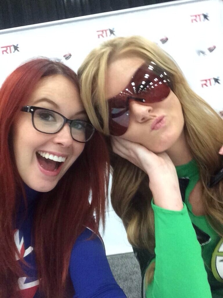 Picture of Ashley Jenkins