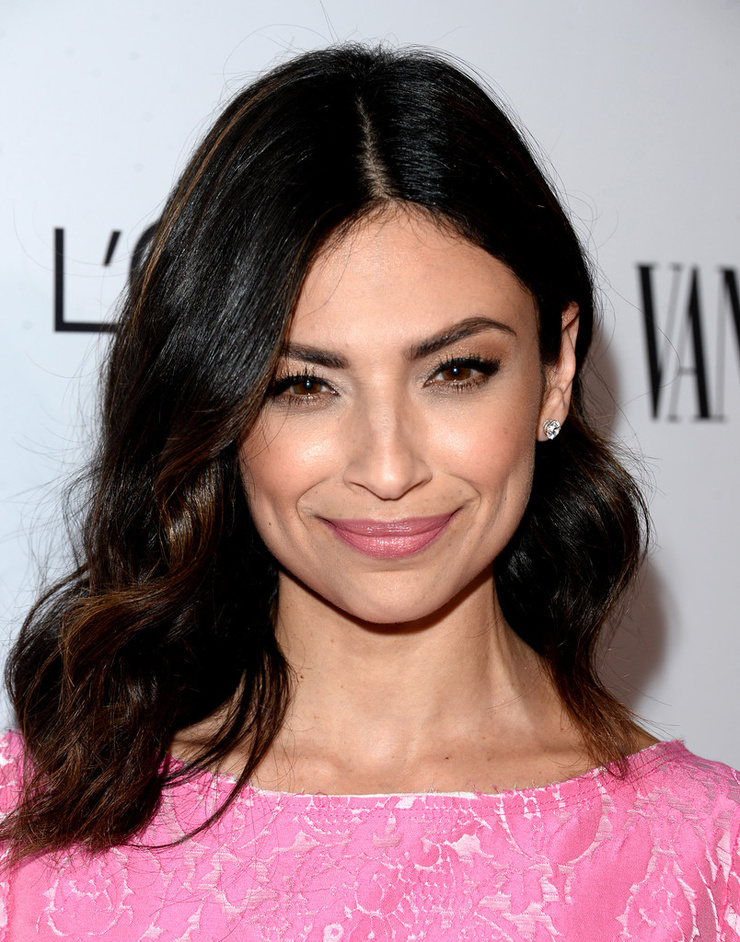 Picture of Floriana Lima