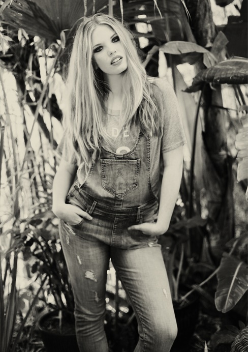 Picture of Bodhi Rose